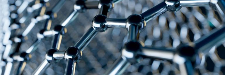 Tecnologie Aziendali