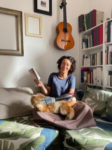 SoftHand Pro - Procosil