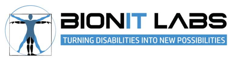 Procosil S.r.l. | High-tech Prosthesis